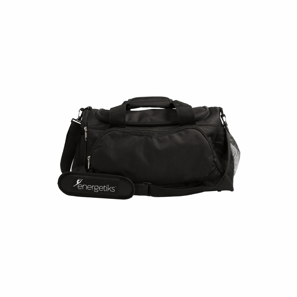Energetiks Marley Bag - Step by Step Dancewear