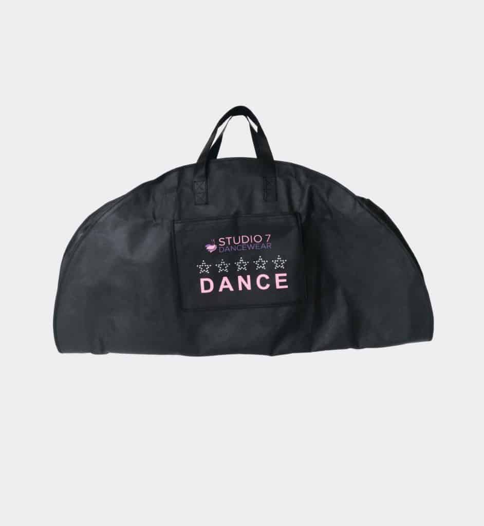 Studio 7 Tutu Bag - Step by Step Dancewear