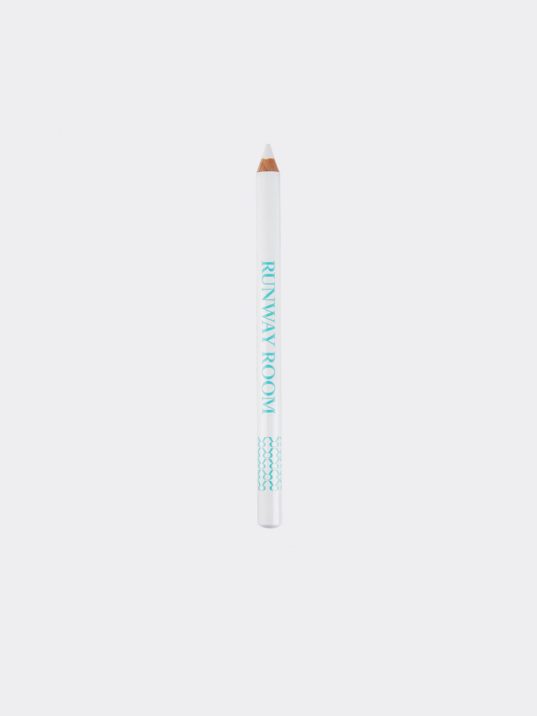 Eye Definer Pencil - Step by Step Dancewear
