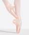 POINTE SHOES - Step by Step Dancewear