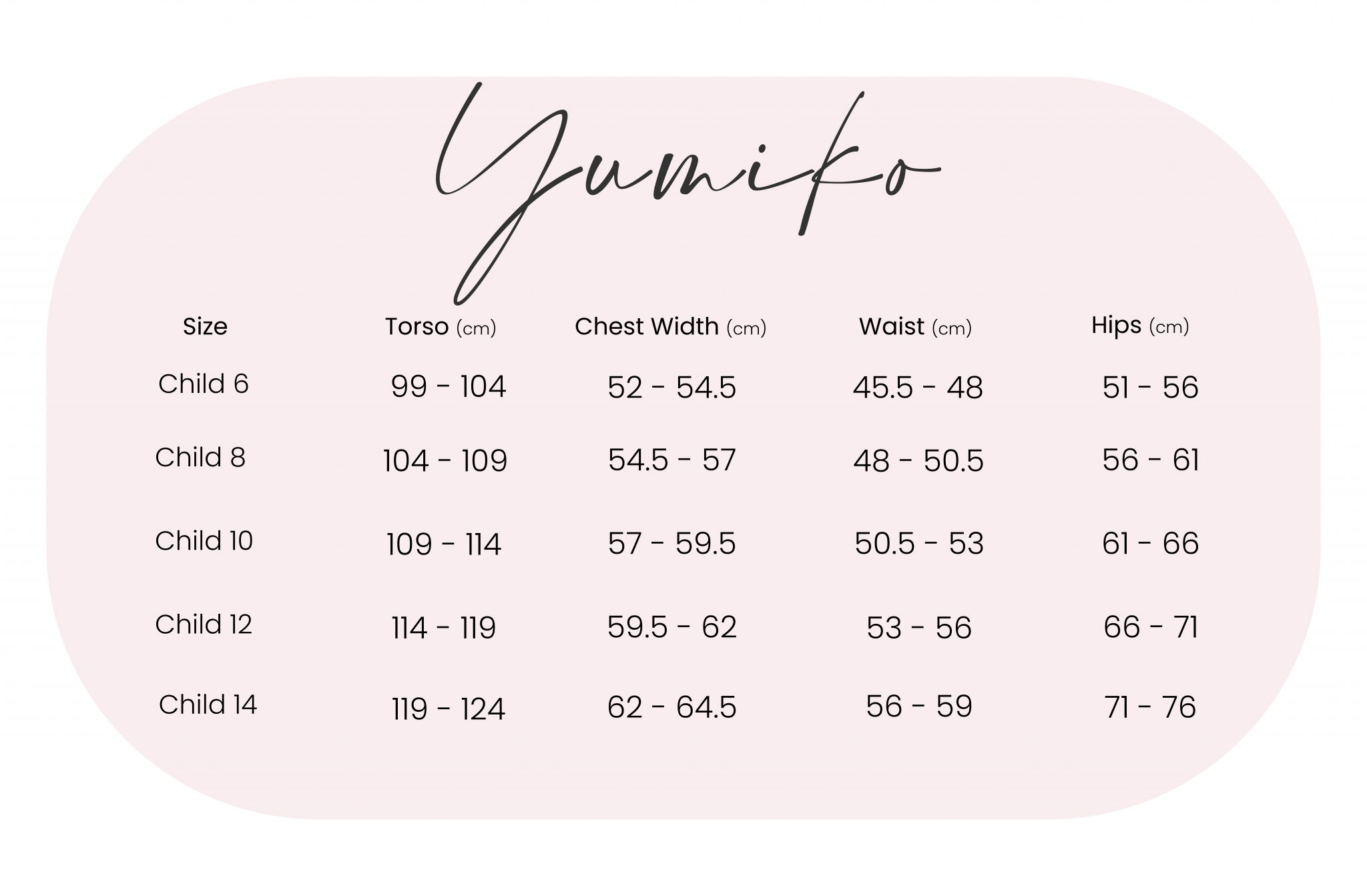 YUMIKO Anna Duo Leotard Girls - Step by Step Dancewear