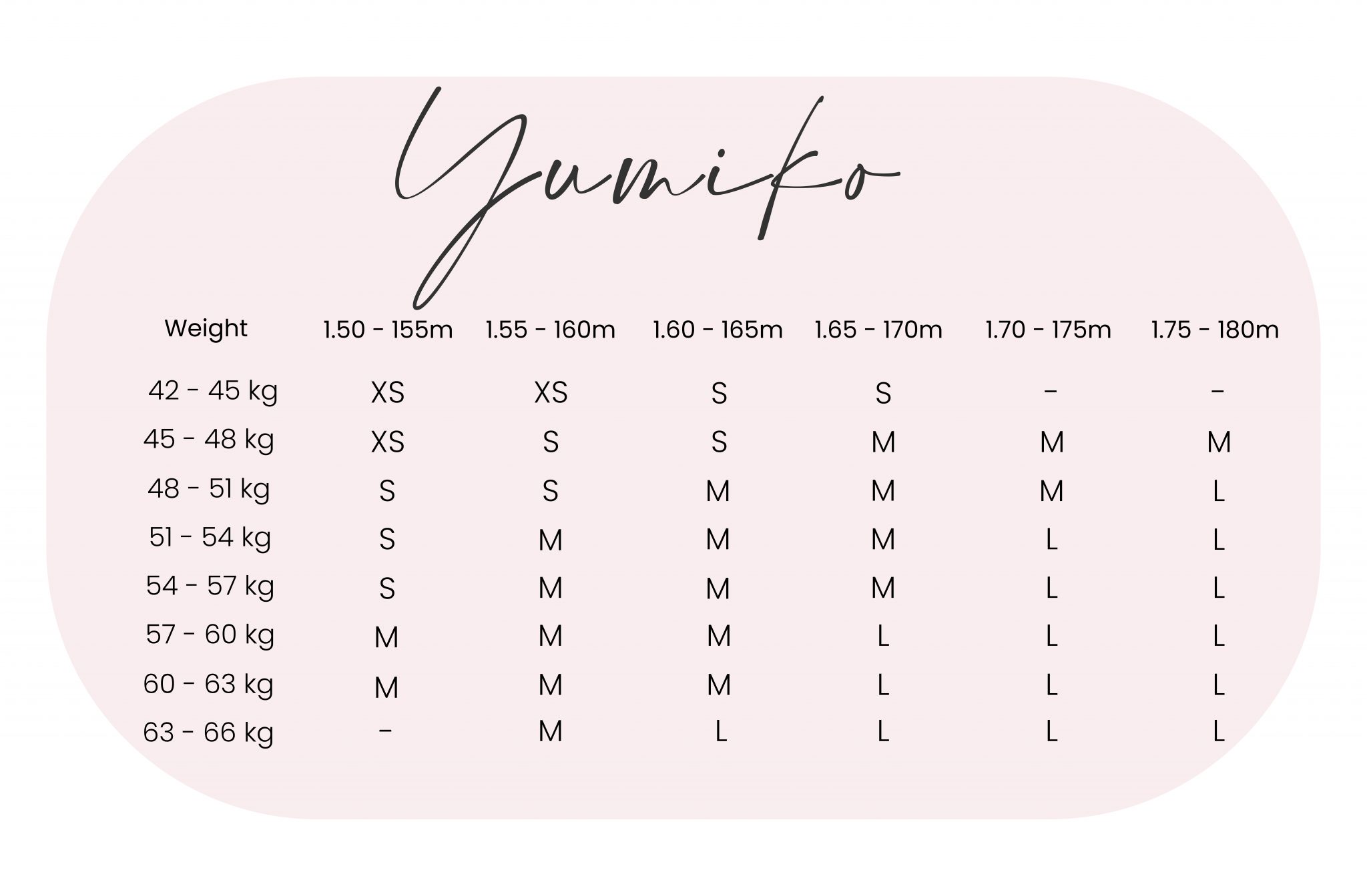 YUMIKO Heather Leotard Ladies - Step by Step Dancewear