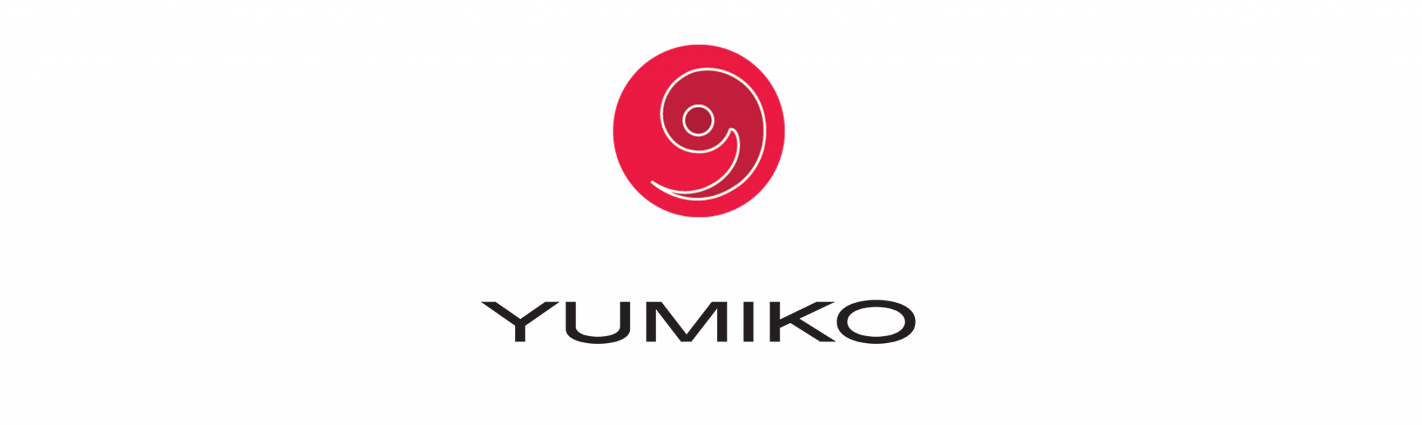 Yumiko - Step by Step Dancewear