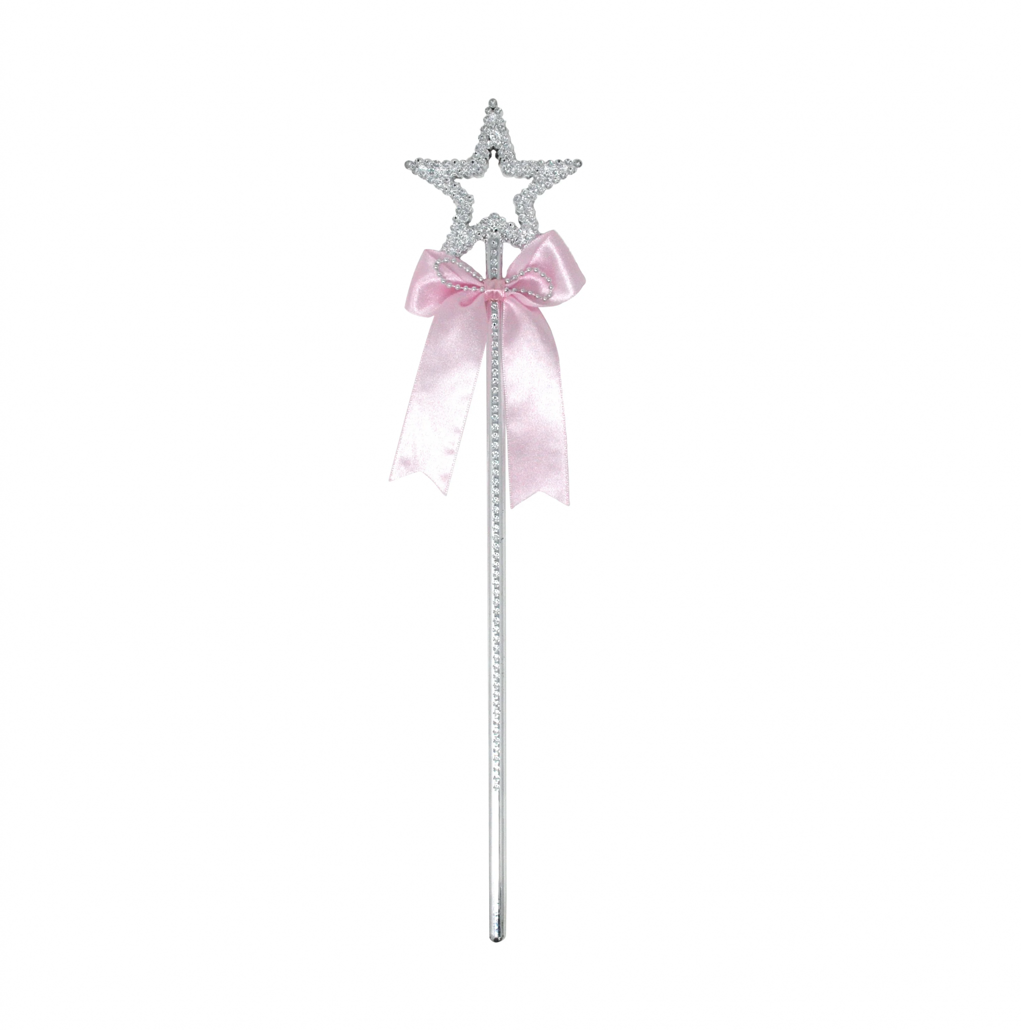 Ballerina Wand - Step by Step Dancewear