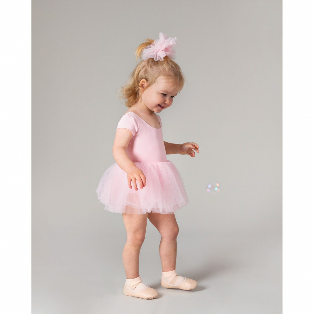 Energetiks Heidi Tutu Girls - Step by Step Dancewear