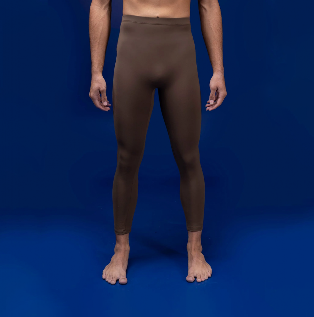 By Dean Tights - Step by Step Dancewear