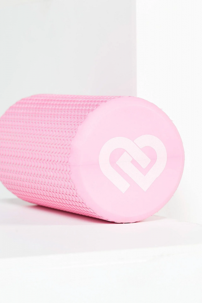 CD Power Roller - Step by Step Dancewear