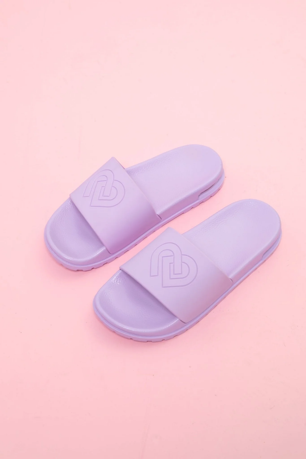 CD Slides - Step by Step Dancewear