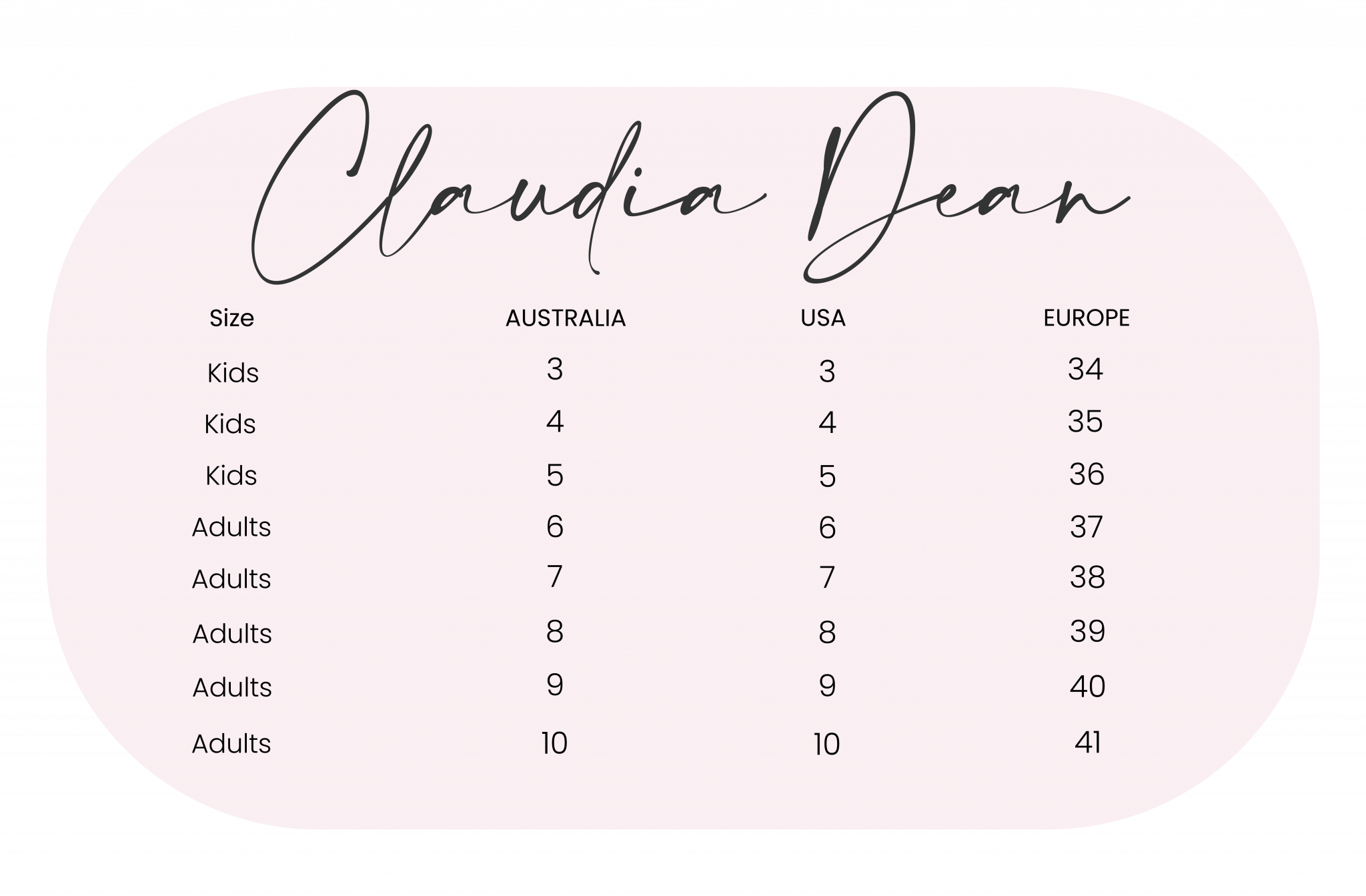 CD Slides - Step by Step Dancewear