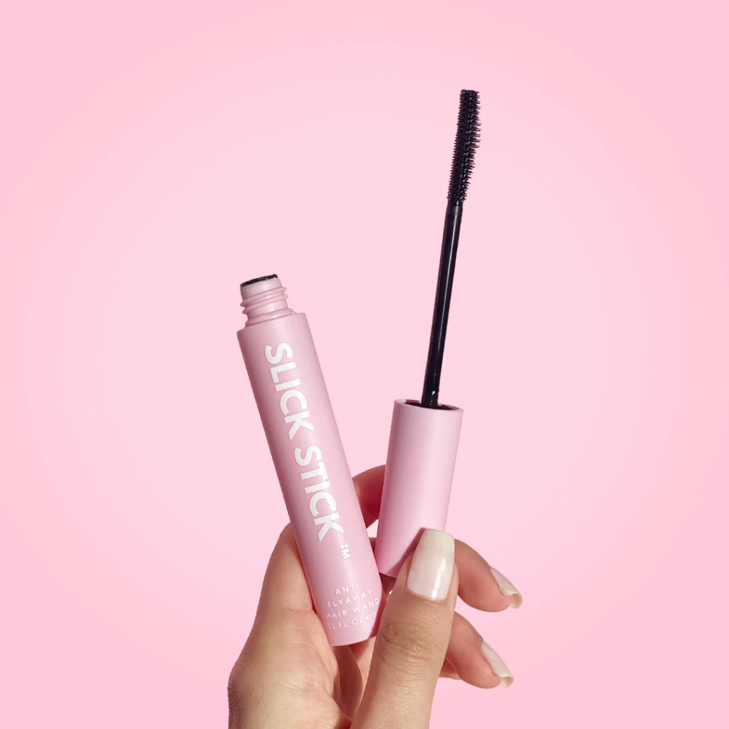 Slick Stick Hair Wand - Step by Step Dancewear