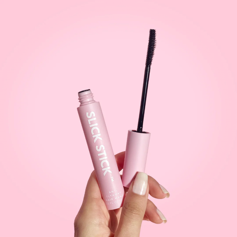 Slick Stick Hair Wand - Step by Step Dancewear