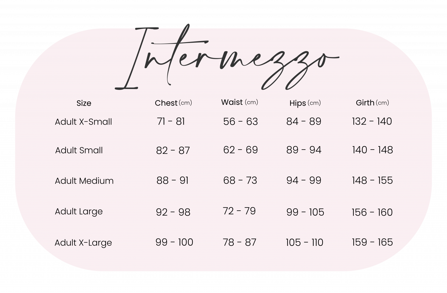 Intermezzo Dotti Knit Shorts - Step by Step Dancewear