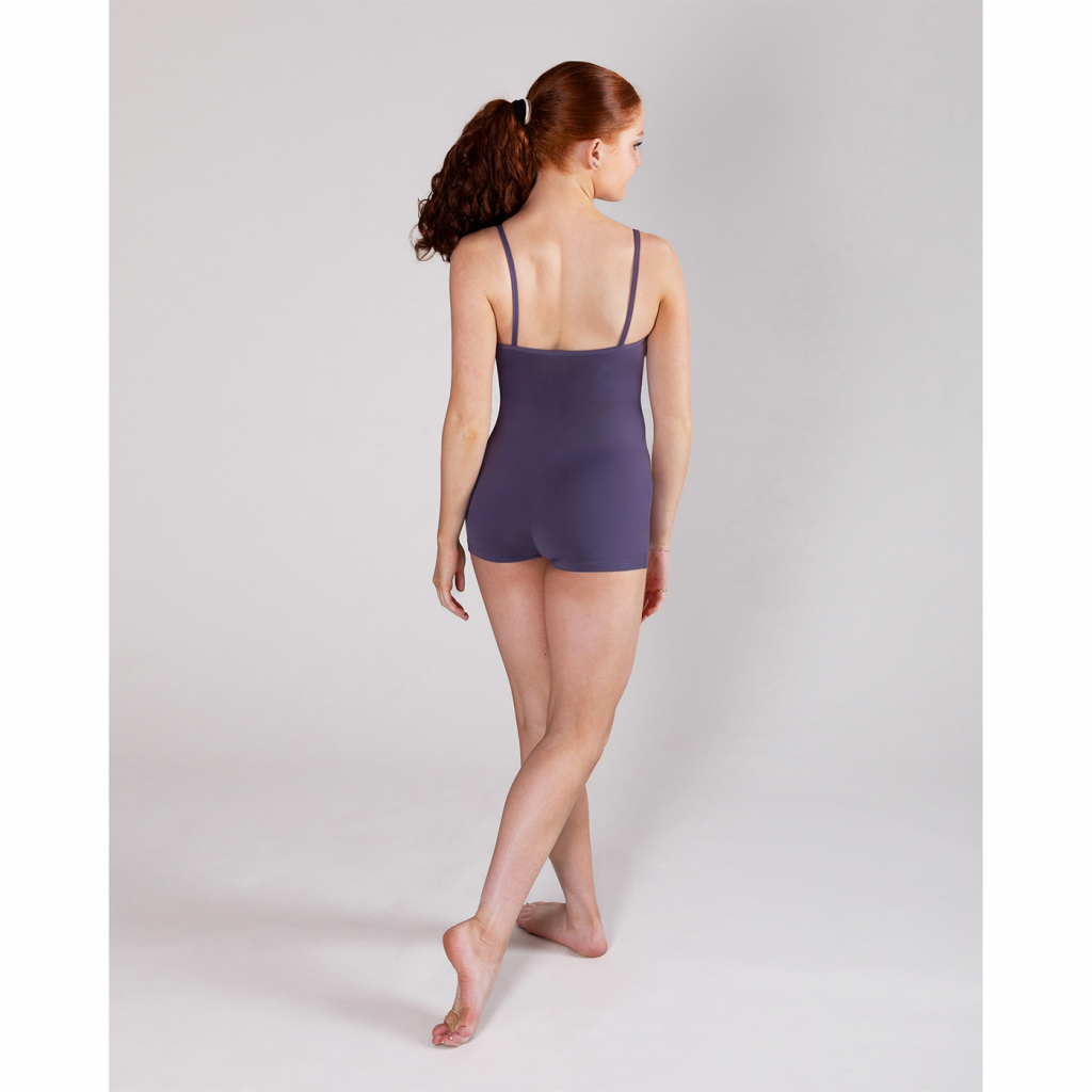 Energetiks Perry Unitard - Step by Step Dancewear