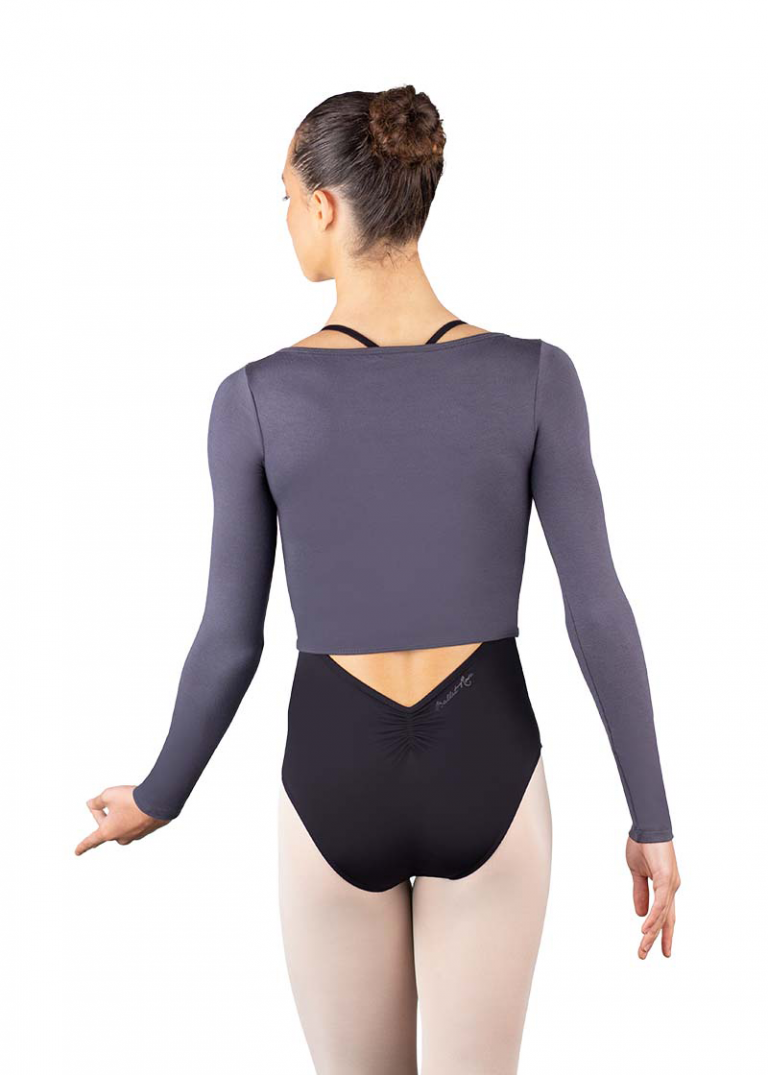 BalletRosa Mio Top - Step by Step Dancewear