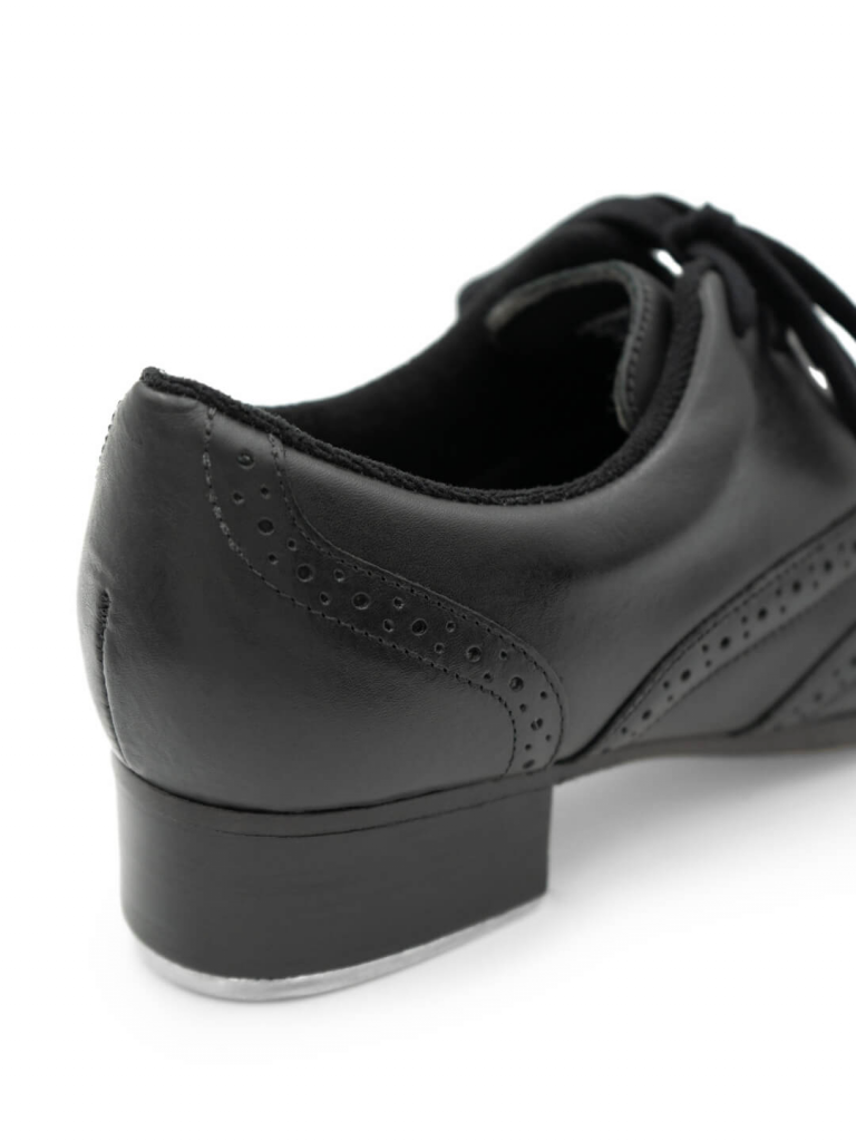 Capezio Roxy Tap Shoe - Step by Step Dancewear