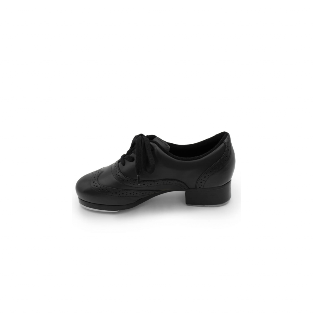 Capezio Roxy Tap Shoe - Step by Step Dancewear