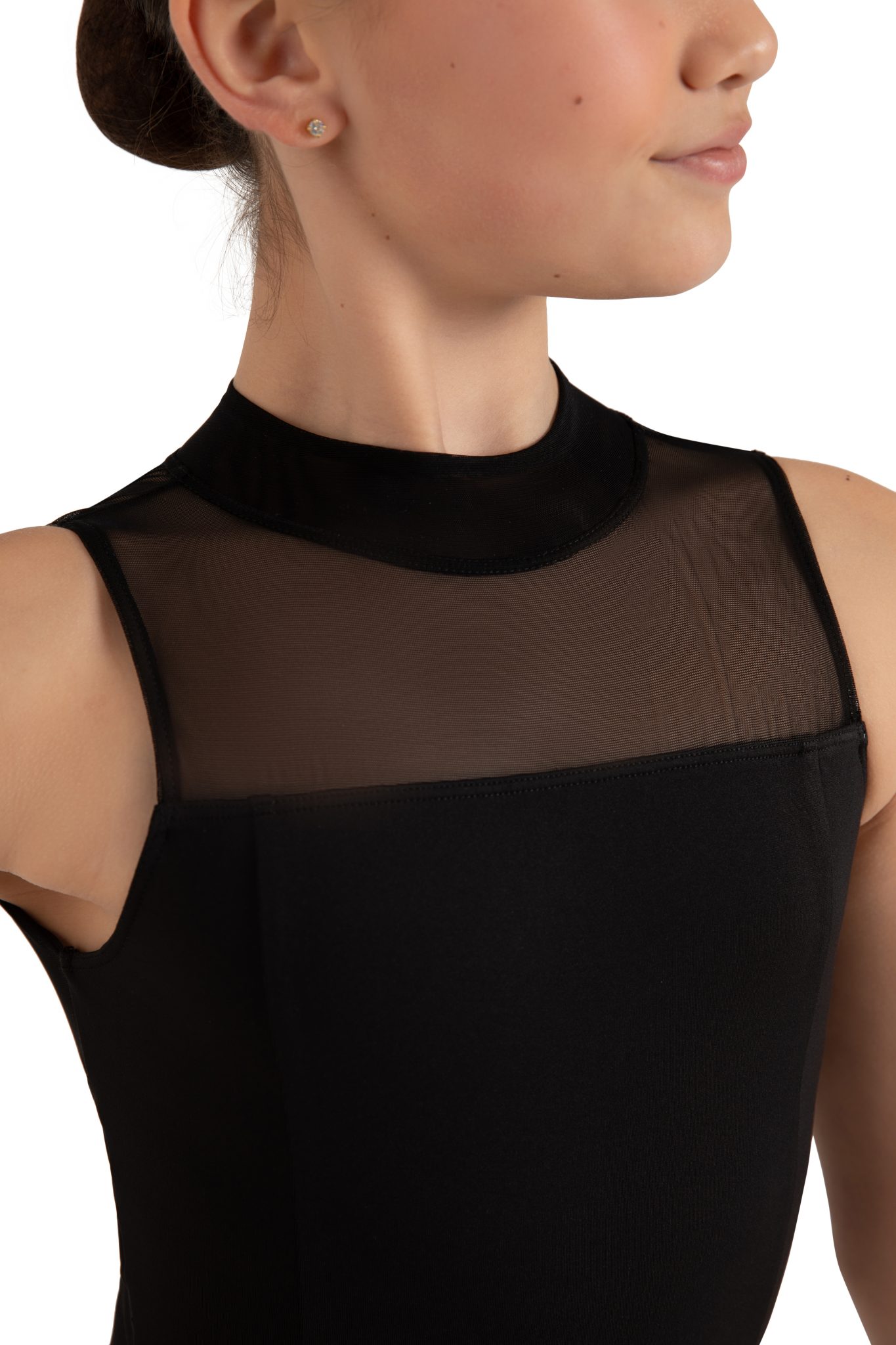 Capezio Starry Leotard - Step by Step Dancewear